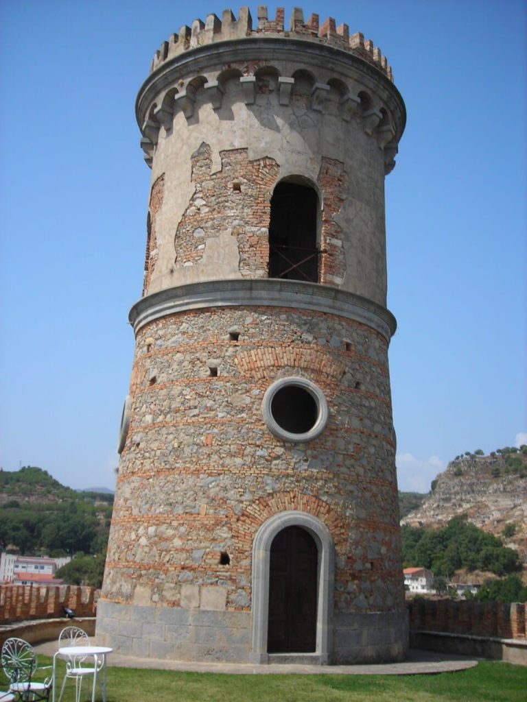 Caccuri | e-borghi