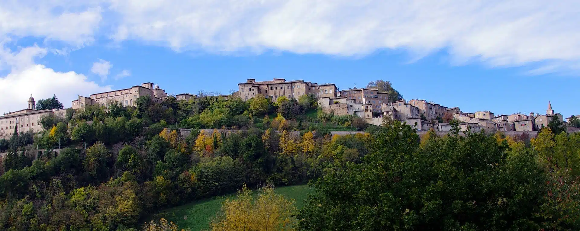Bettolle, un borgo autentico nel cuore della Valdichiana | e-borghi